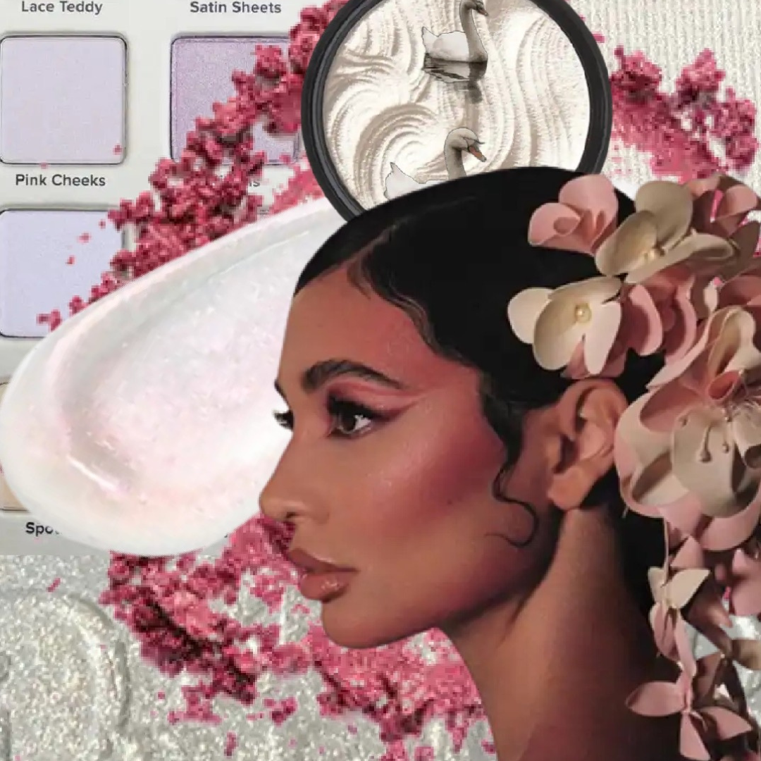 5 Best Makeup Looks for Libra Rising - Astrology Fashion