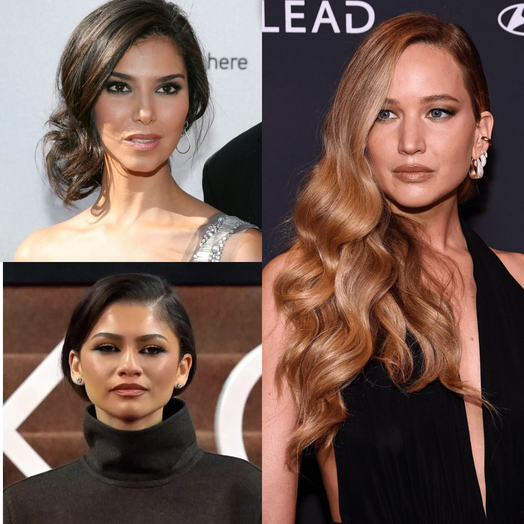 10 Prettiest Hairstyles for Cancer Rising - Astrology Fashion