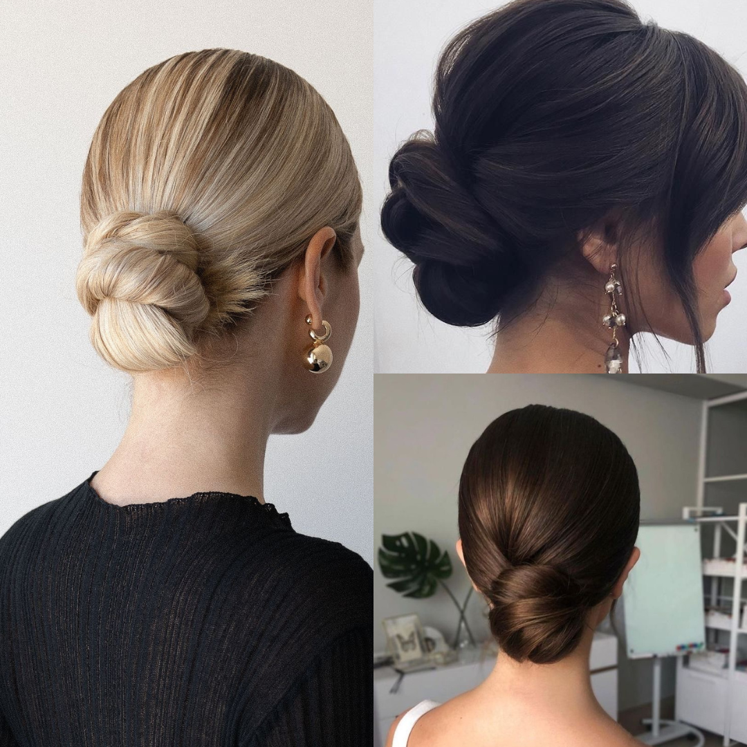 10 Prettiest Hairstyles for Cancer Rising - Astrology Fashion