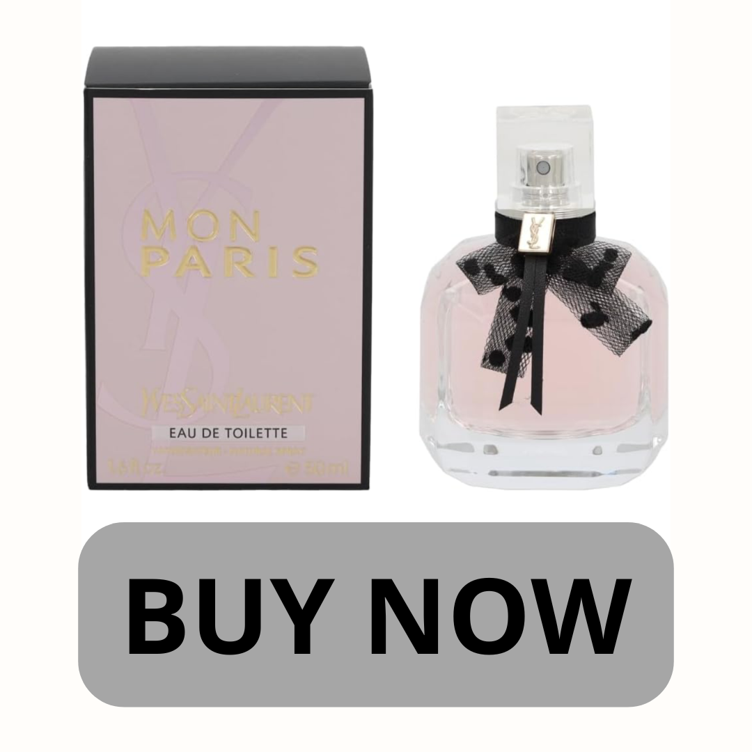 10 Most Affordable Perfumes for Libra Venus - Danté Busimba