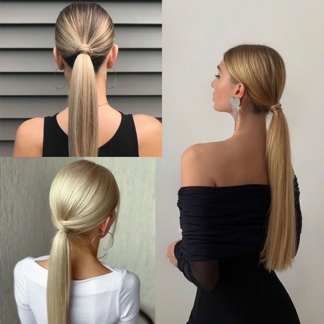 10 Prettiest Hairstyles for Libra Rising - Astrology Fashion