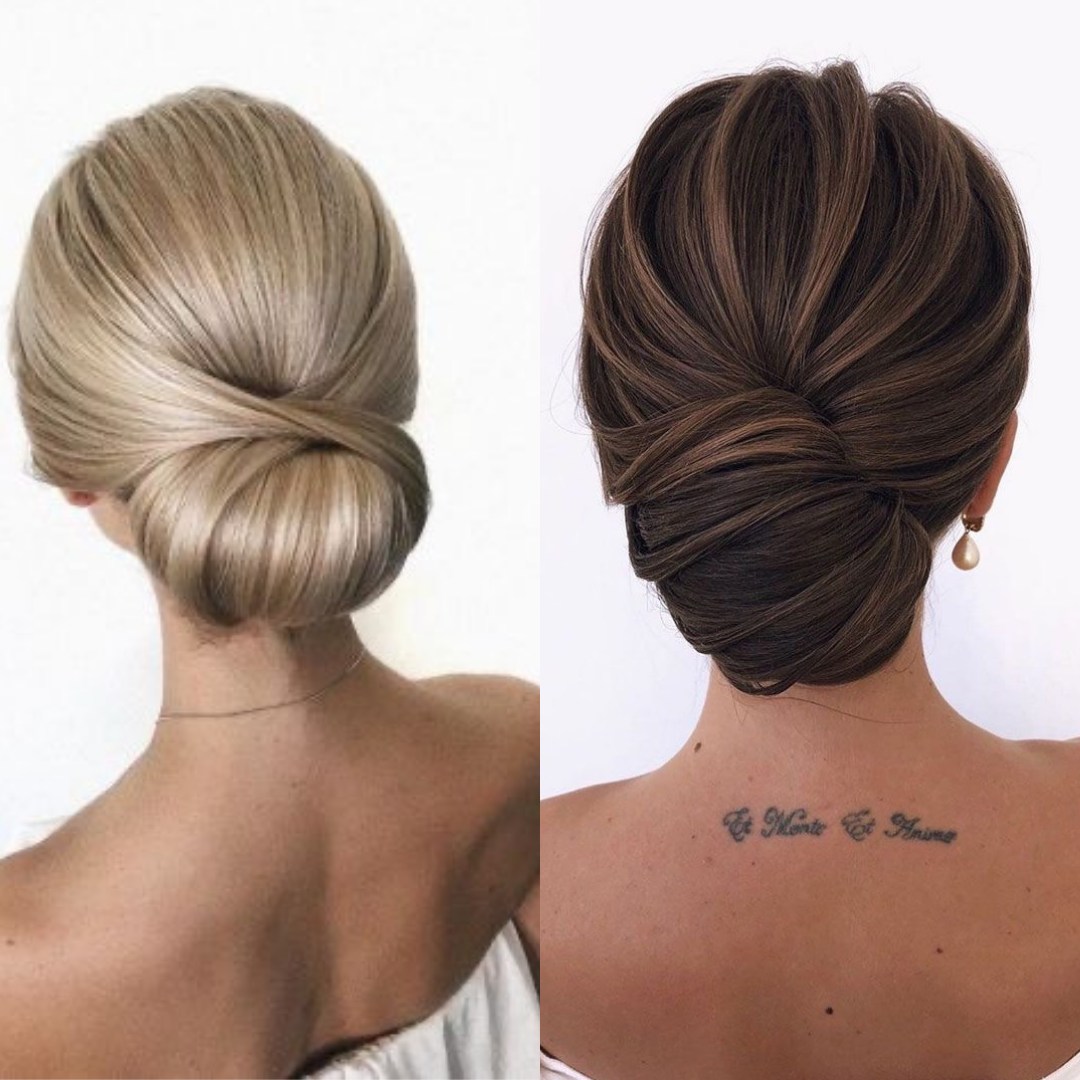 10 Prettiest Hairstyles for Libra Rising - Astrology Fashion