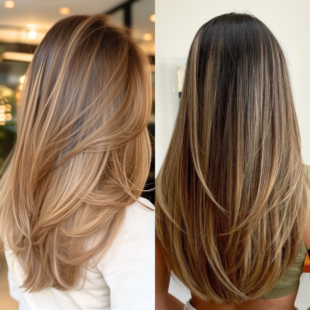 10 Prettiest Hairstyles for Libra Rising - Astrology Fashion