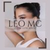 11th House Leo Midheaven Style Guide - Astrology Fashion