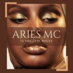 12th House Aries Midheaven Style Guide - Astrology Fashion